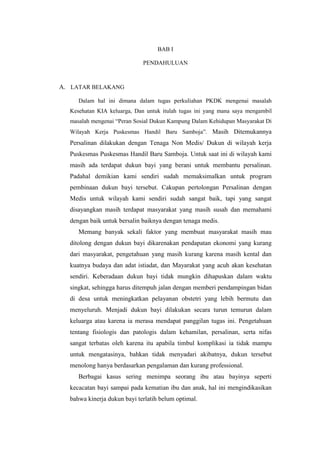 TUGAS PKDK LAILA OK.docx