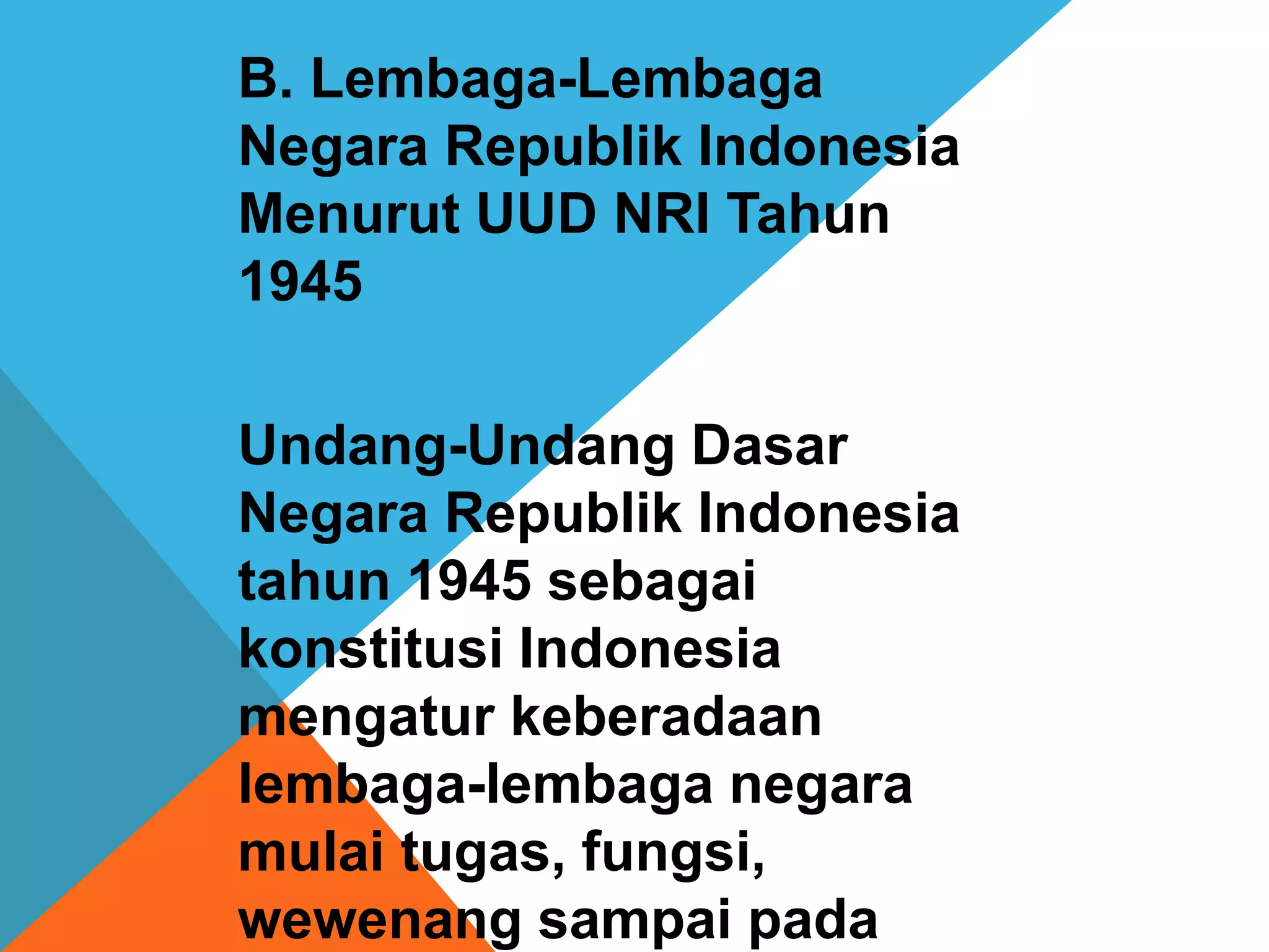 Tugas pkn kelas X Farmasi | PPT