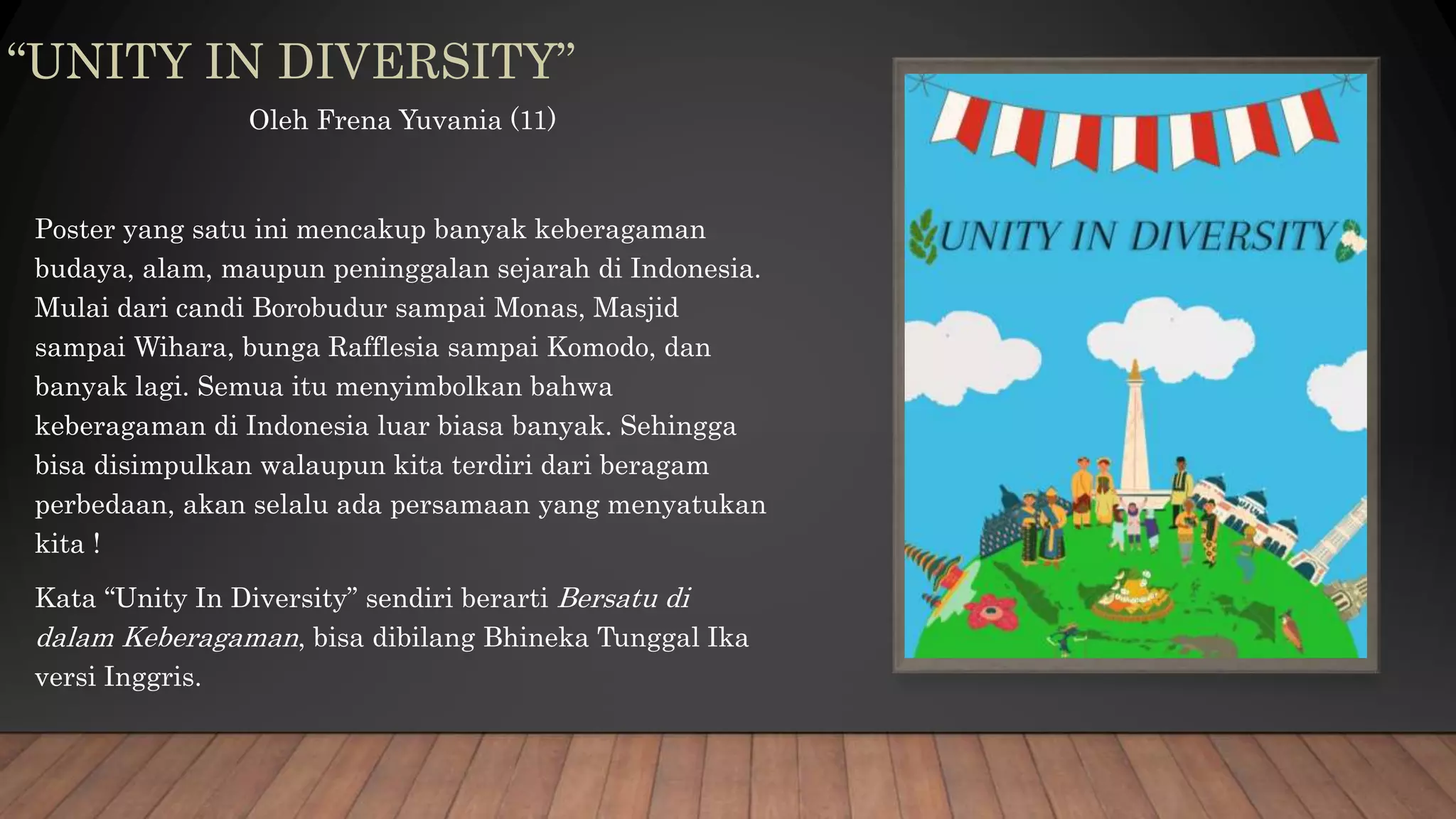 TUGAS PKN 9A DFL.pptx | Free Download