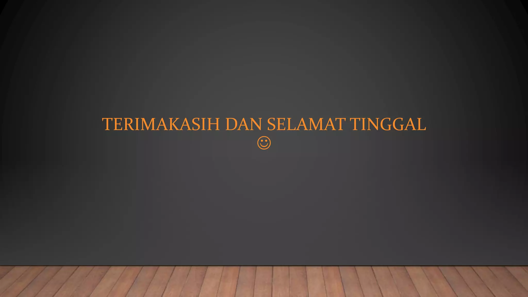 TUGAS PKN 9A DFL.pptx