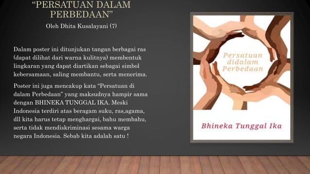TUGAS PKN 9A DFL.pptx | Free Download