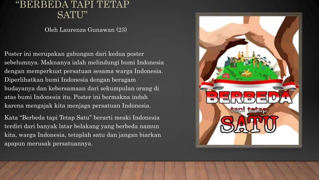 TUGAS PKN 9A DFL.pptx