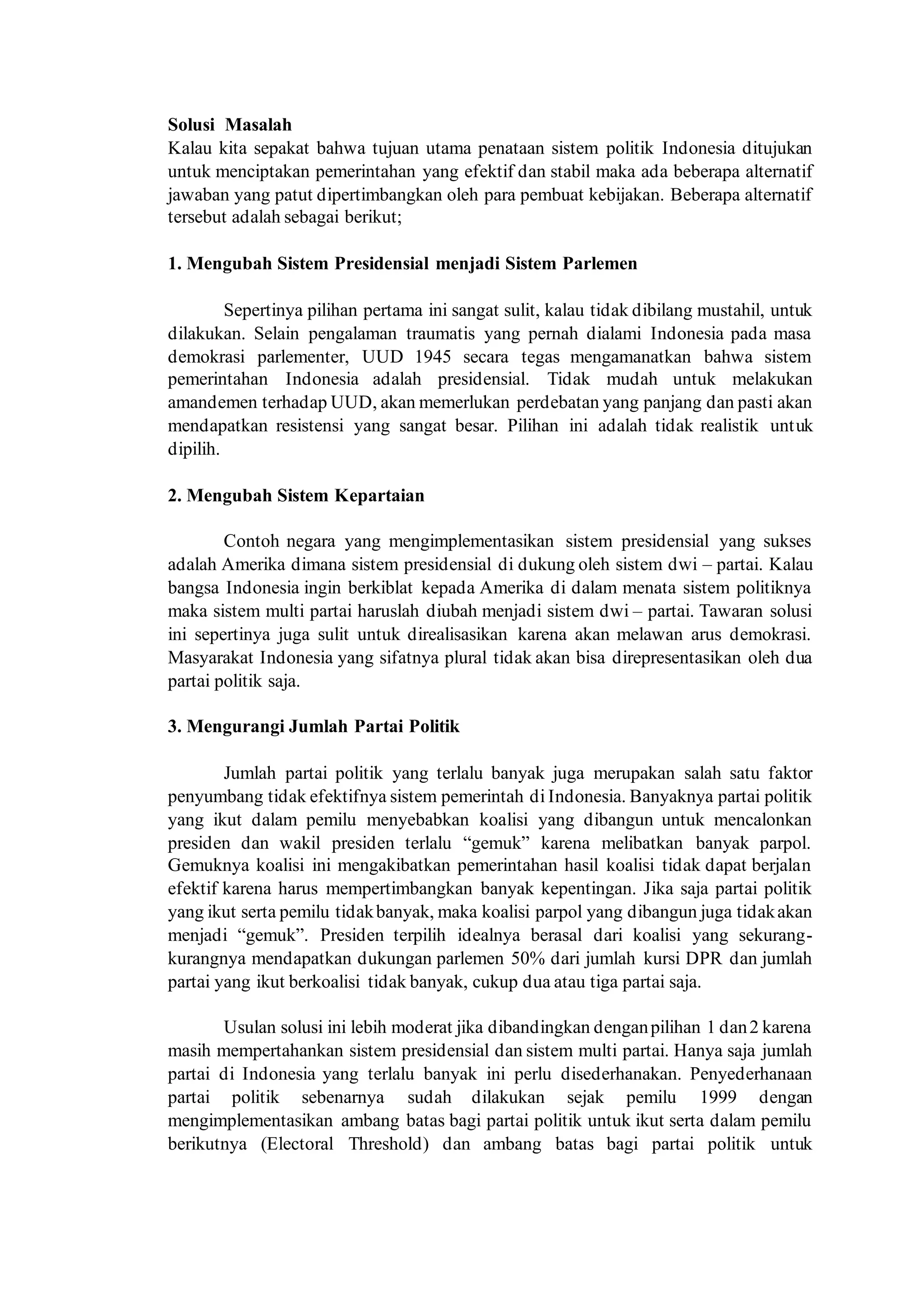 Tugas_Pkn_Pertemuan 1.pdf