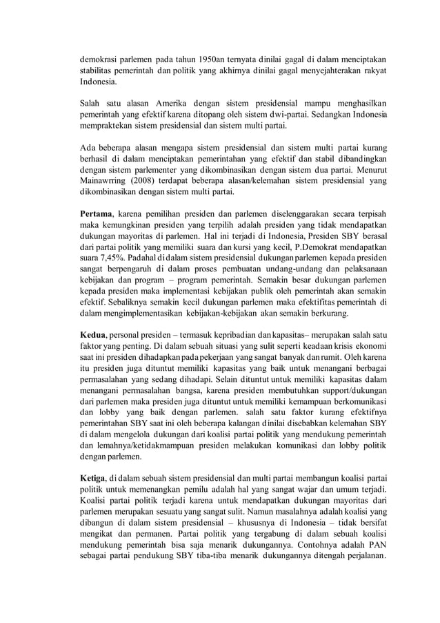 Tugas_Pkn_Pertemuan 1.pdf