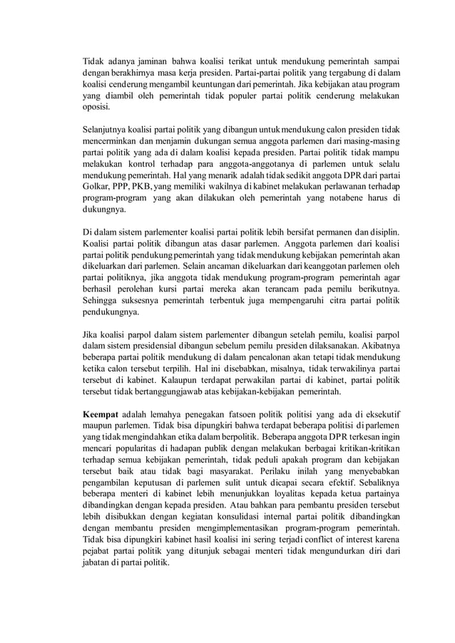 Tugas_Pkn_Pertemuan 1.pdf