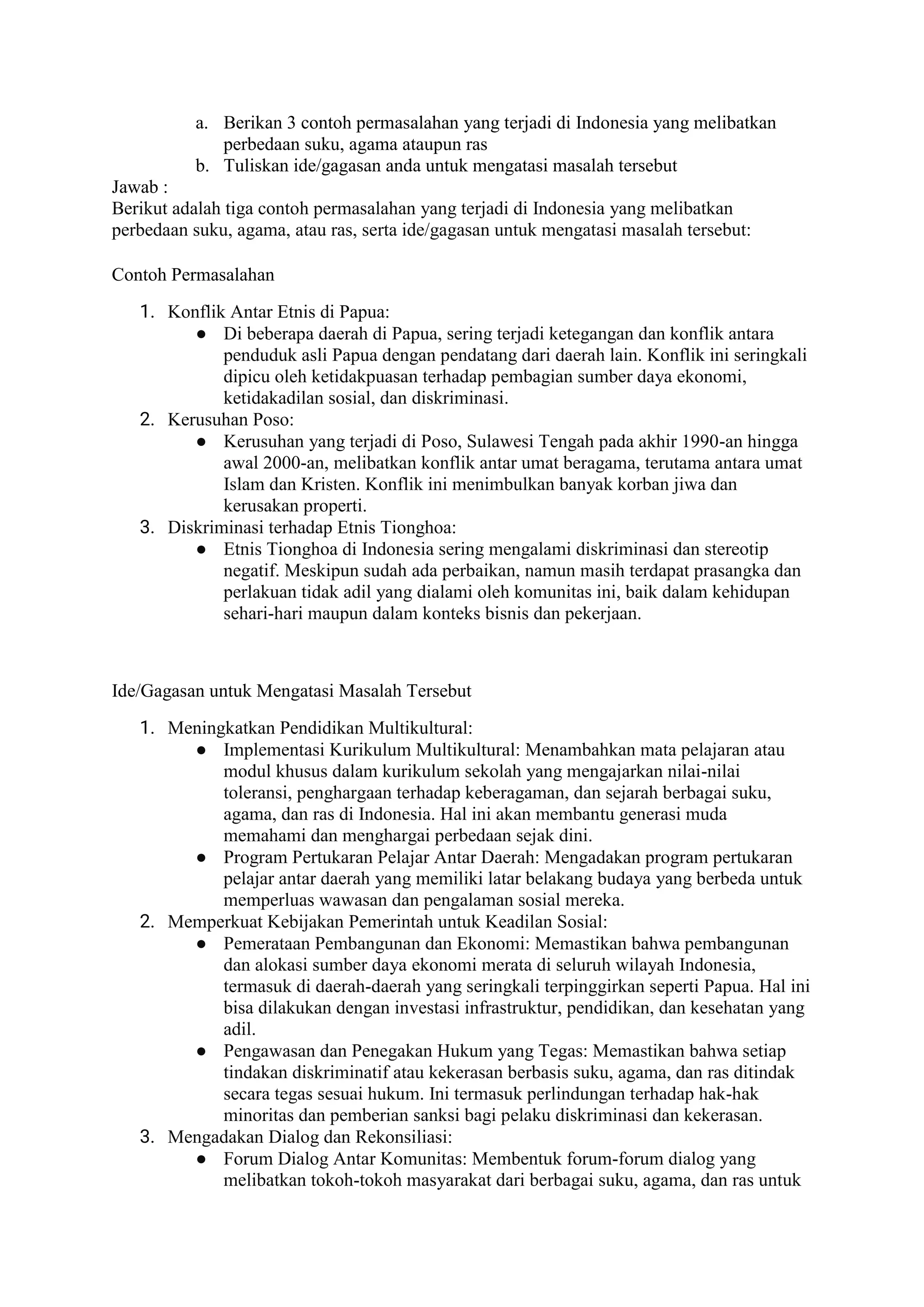 TUGAS PKN TUTORIALllllllll KE 2 (1).docx