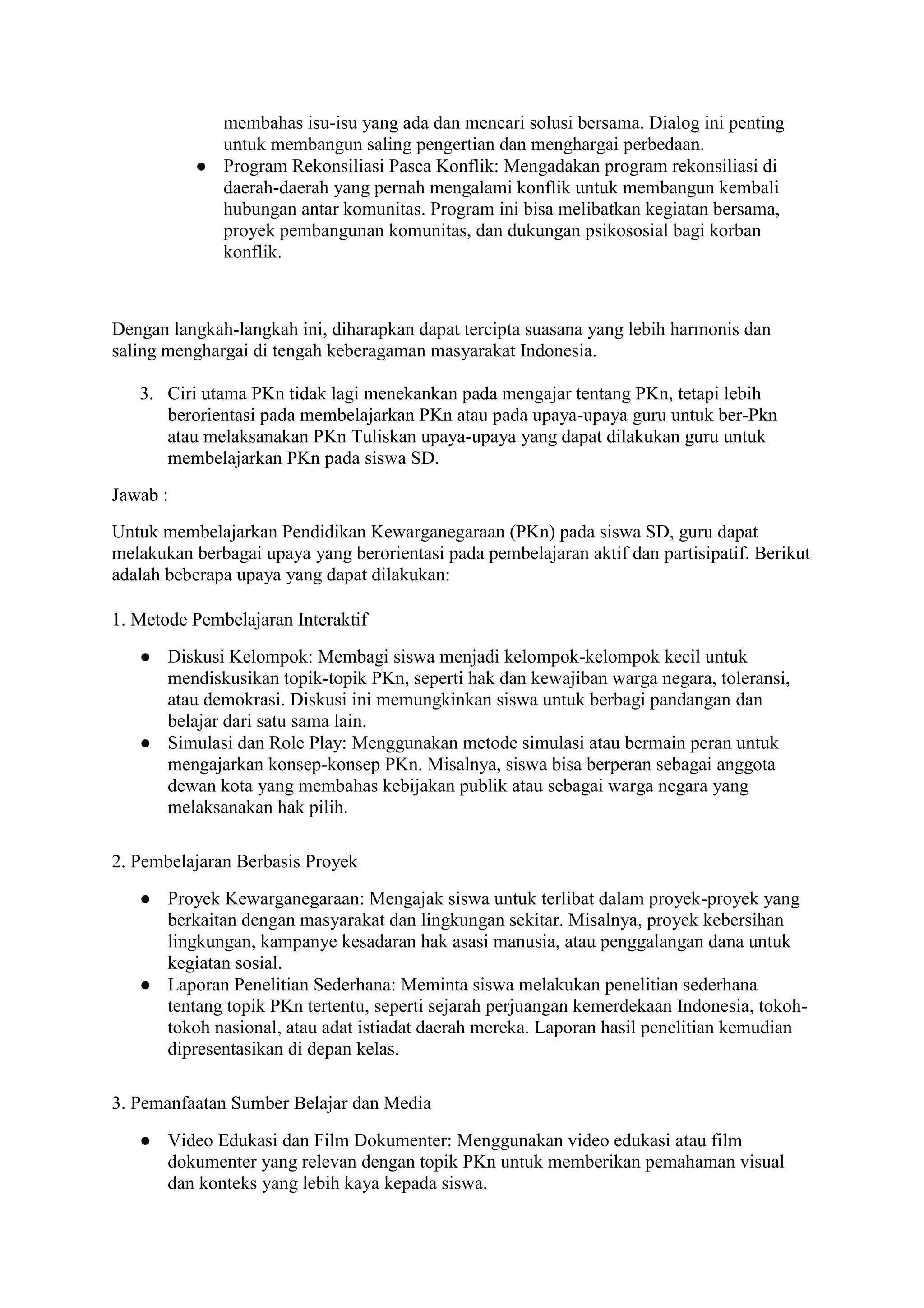 TUGAS PKN TUTORIALllllllll KE 2 (1).docx