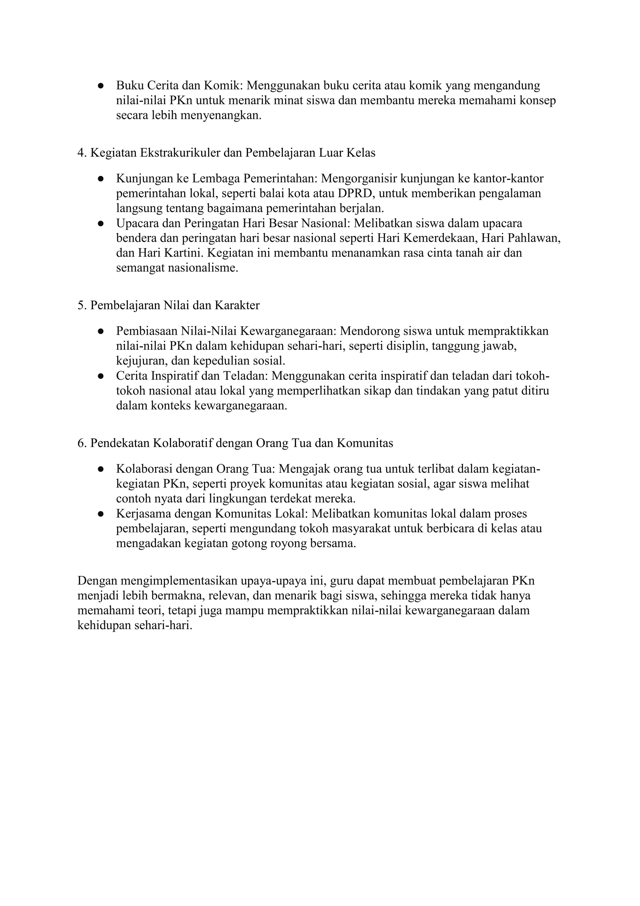 TUGAS PKN TUTORIALllllllll KE 2 (1).docx