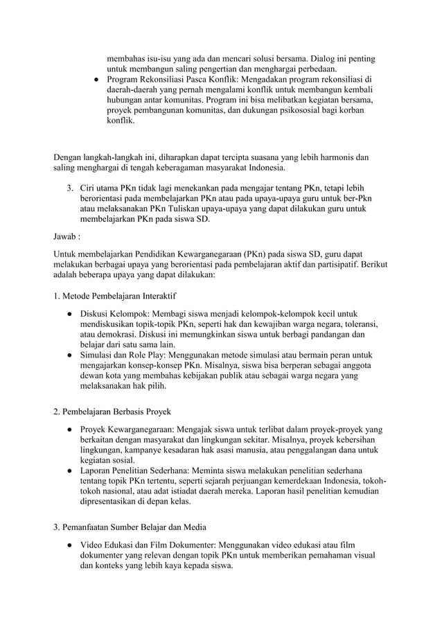 TUGAS PKN TUTORIALllllllll KE 2 (1).docx