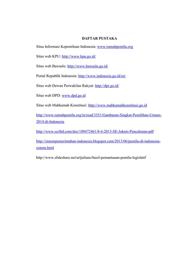 Tugas pkn yang baru | PDF