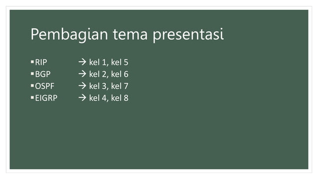 Tugas pkpj smt 2.pptx