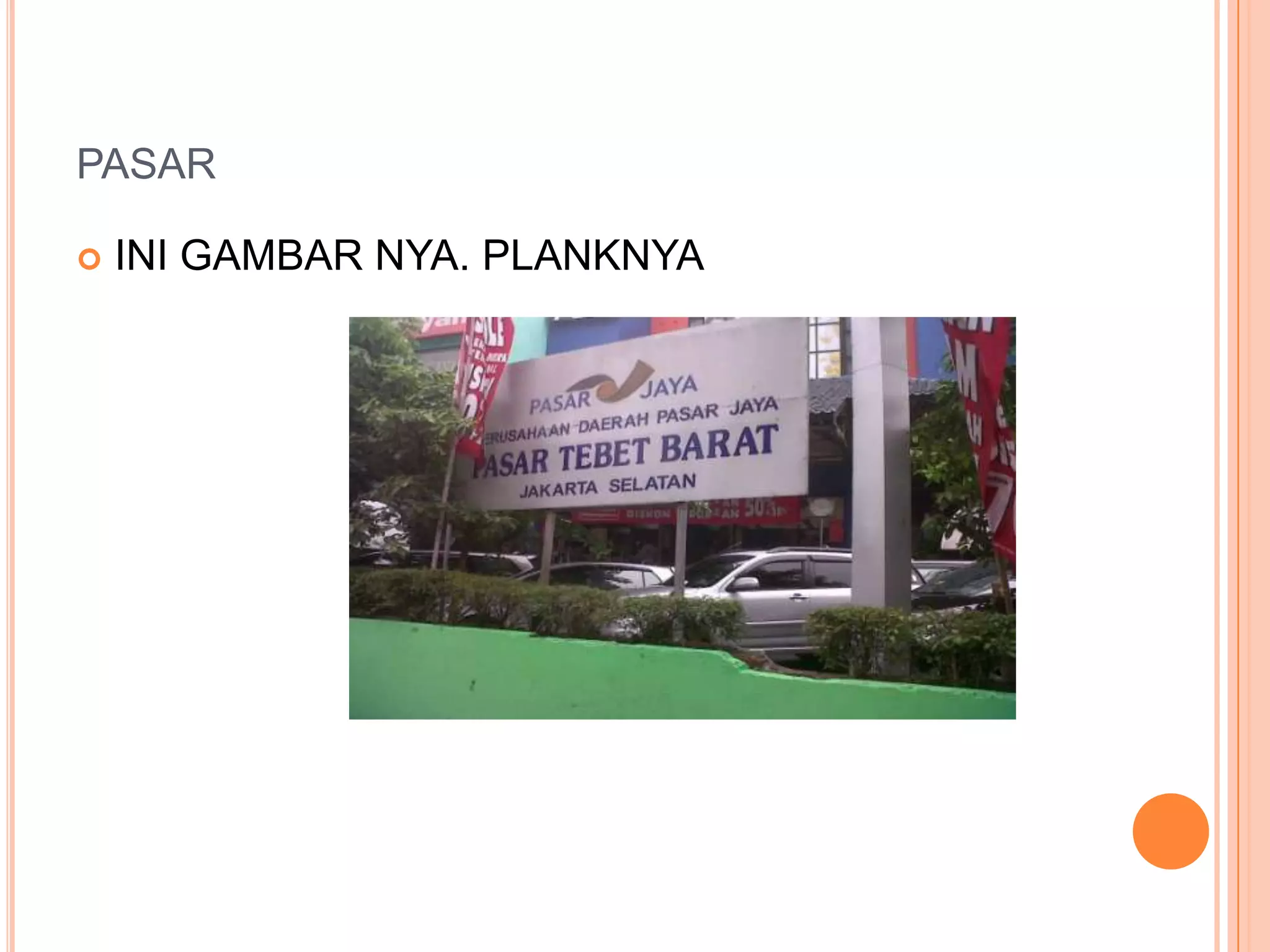 Tugas plkj | PPT