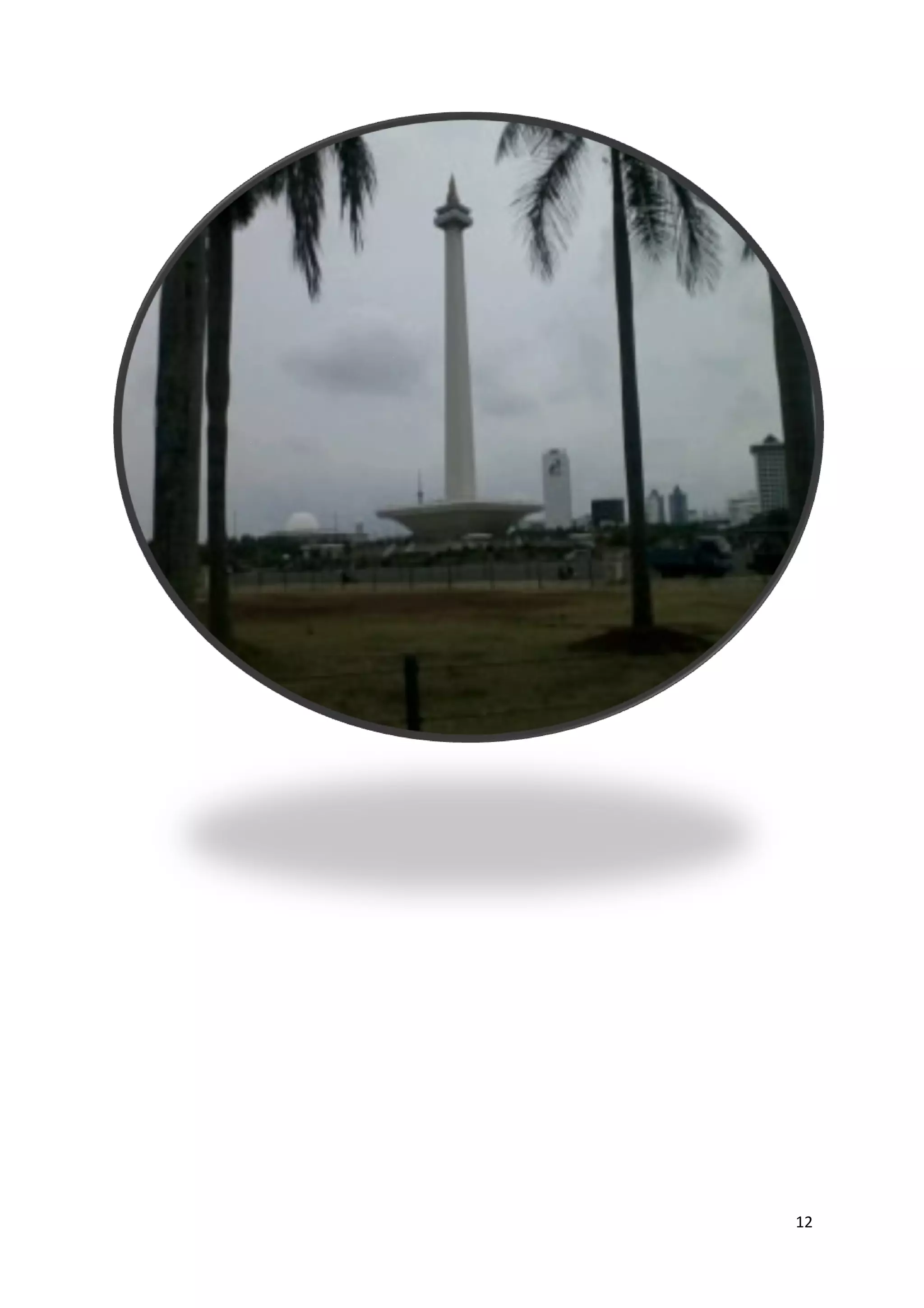 Tugas plkj slideshare | PDF