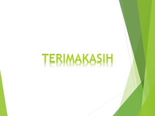 Tugas pltf new.pptx.1 | PPT