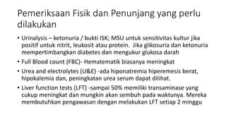 TUGAS PMKN KASUS.pptx