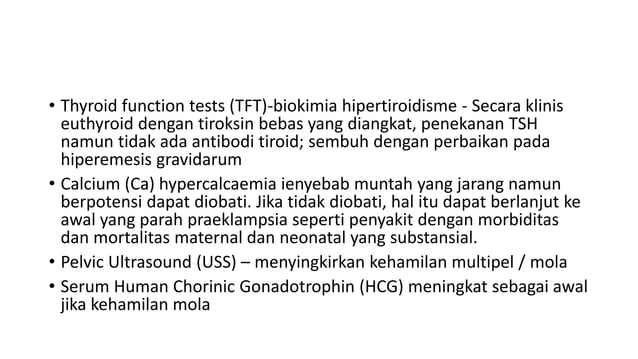 TUGAS PMKN KASUS.pptx