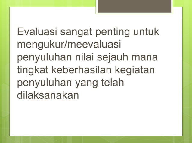 TUGAS POKOK DAN FUNGSI PENYULUH LAPANGAN PAK AYONG.pptx TUGAS POKOK DAN FUNGSI PENYULUH LAPANGAN PAK AYONG.pptx