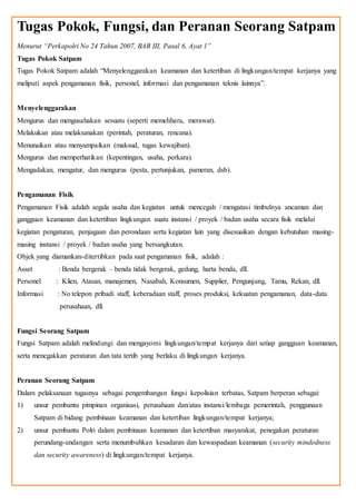 Tugas Pokok satpam.docx