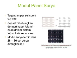 Tugas Power Plant.pptx