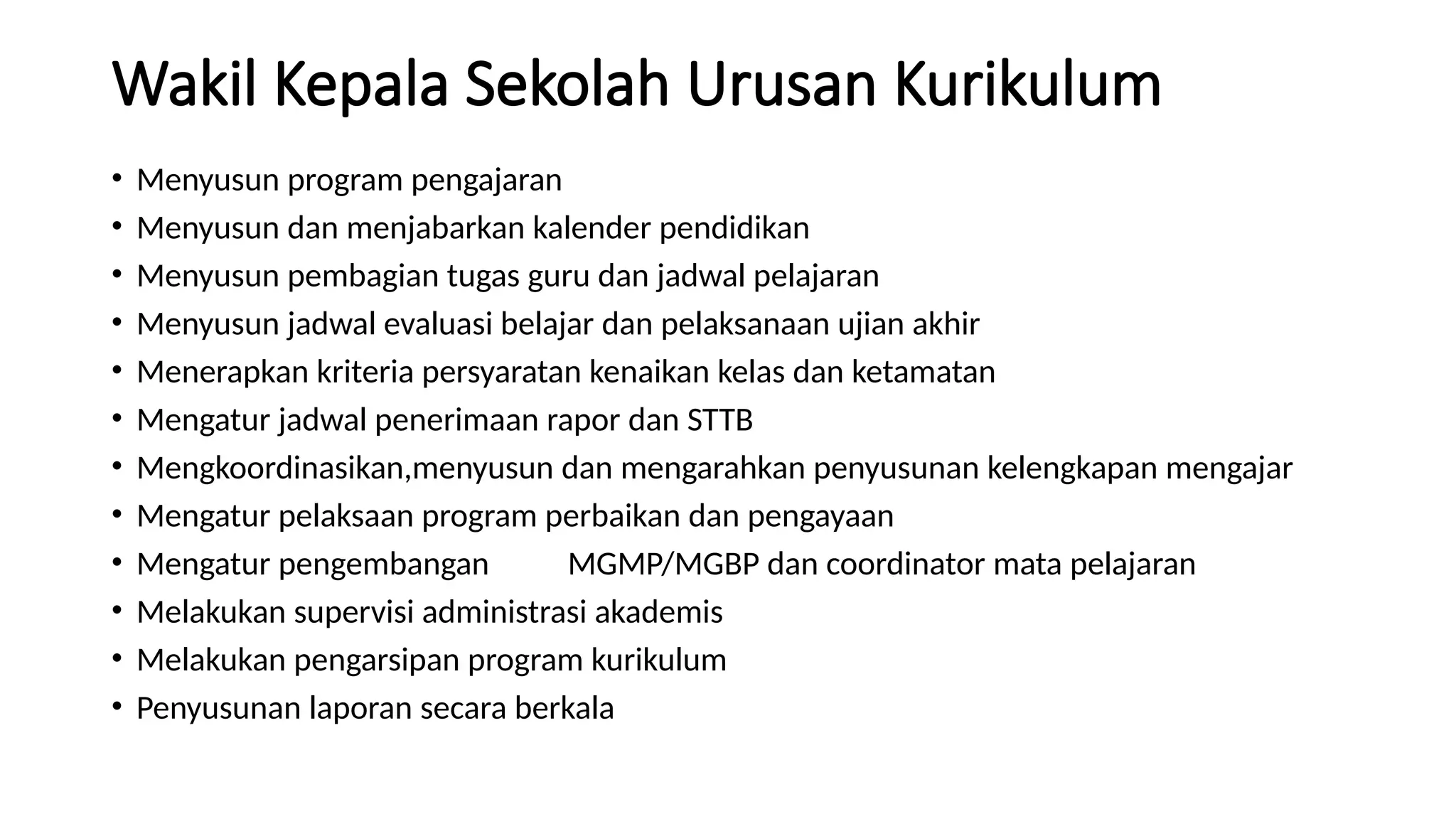 TUGAS presentasi POWER POIN KPL MTS Ulumuddin.pptx