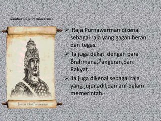 Tugas power poin sejarah | PPT