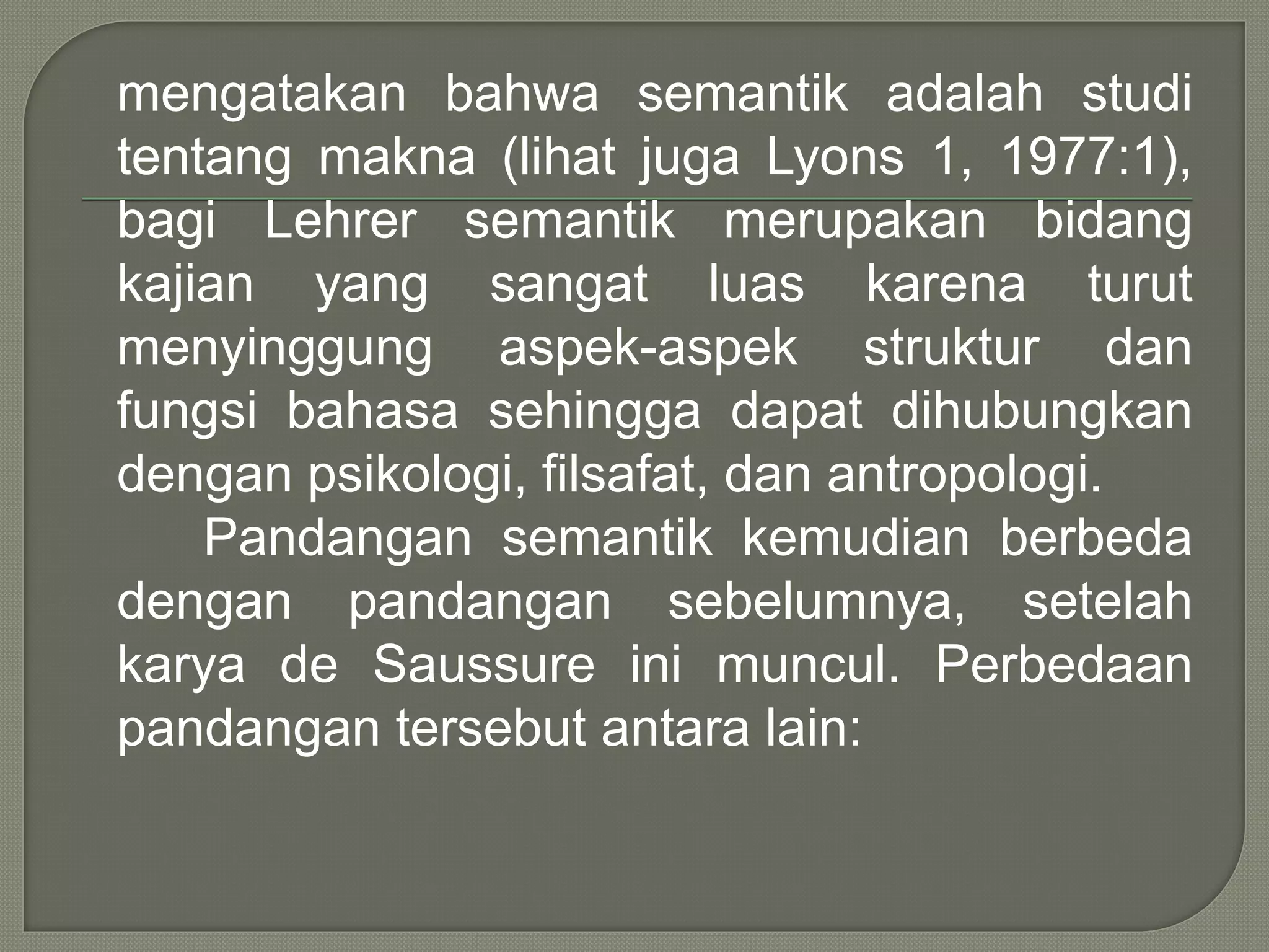 Tugas power point | PPTX