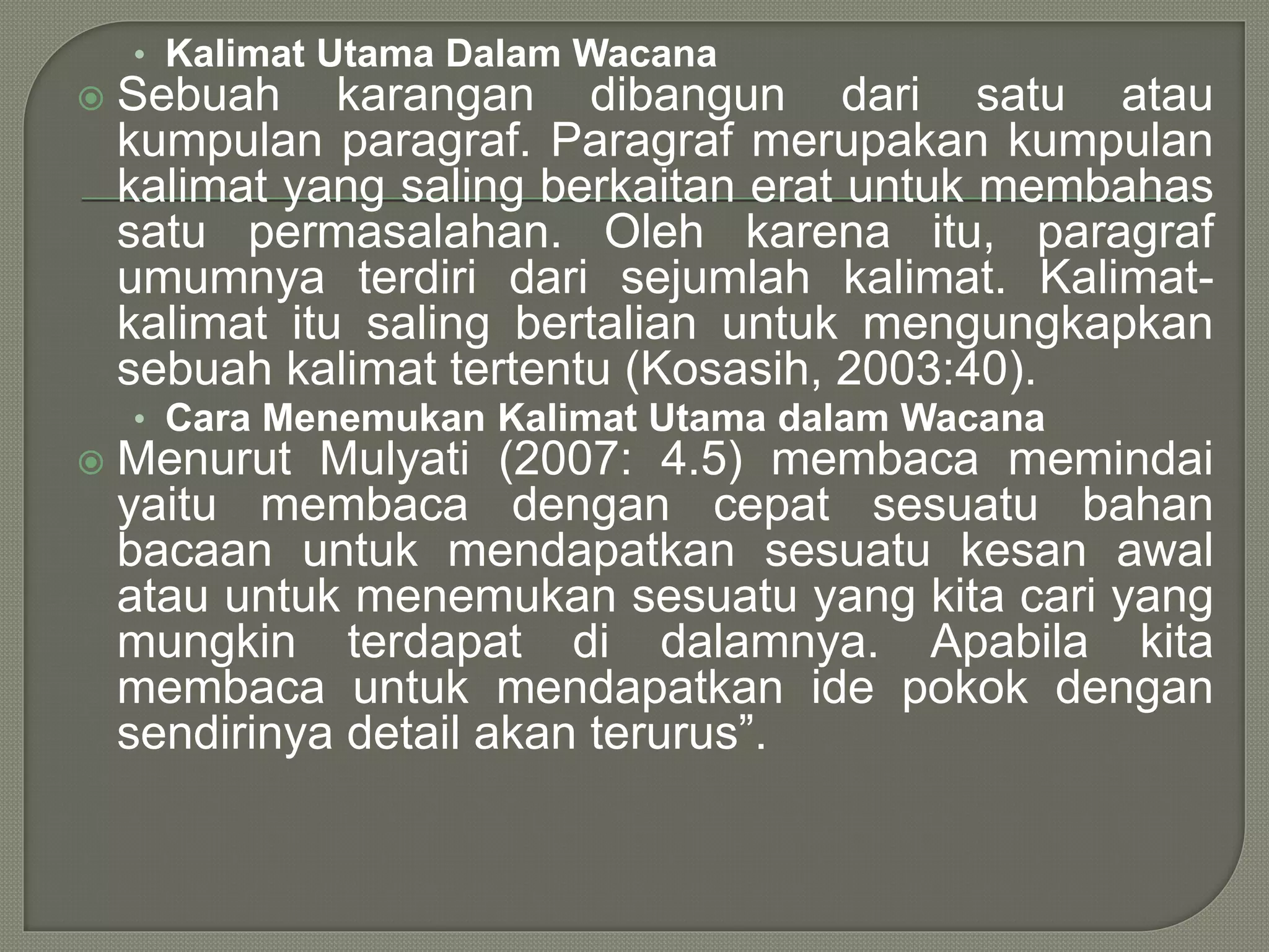 Tugas power point | PPTX