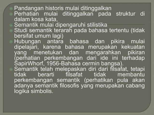 Tugas power point | PPTX