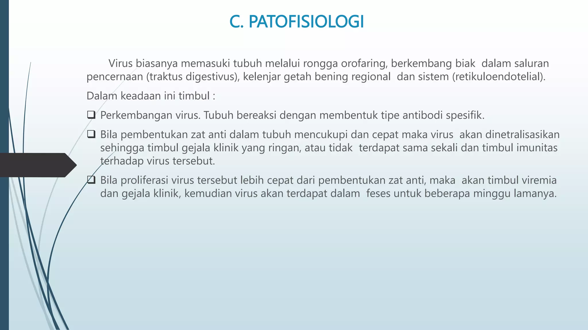 TUGAS POWERPOINT.pptx