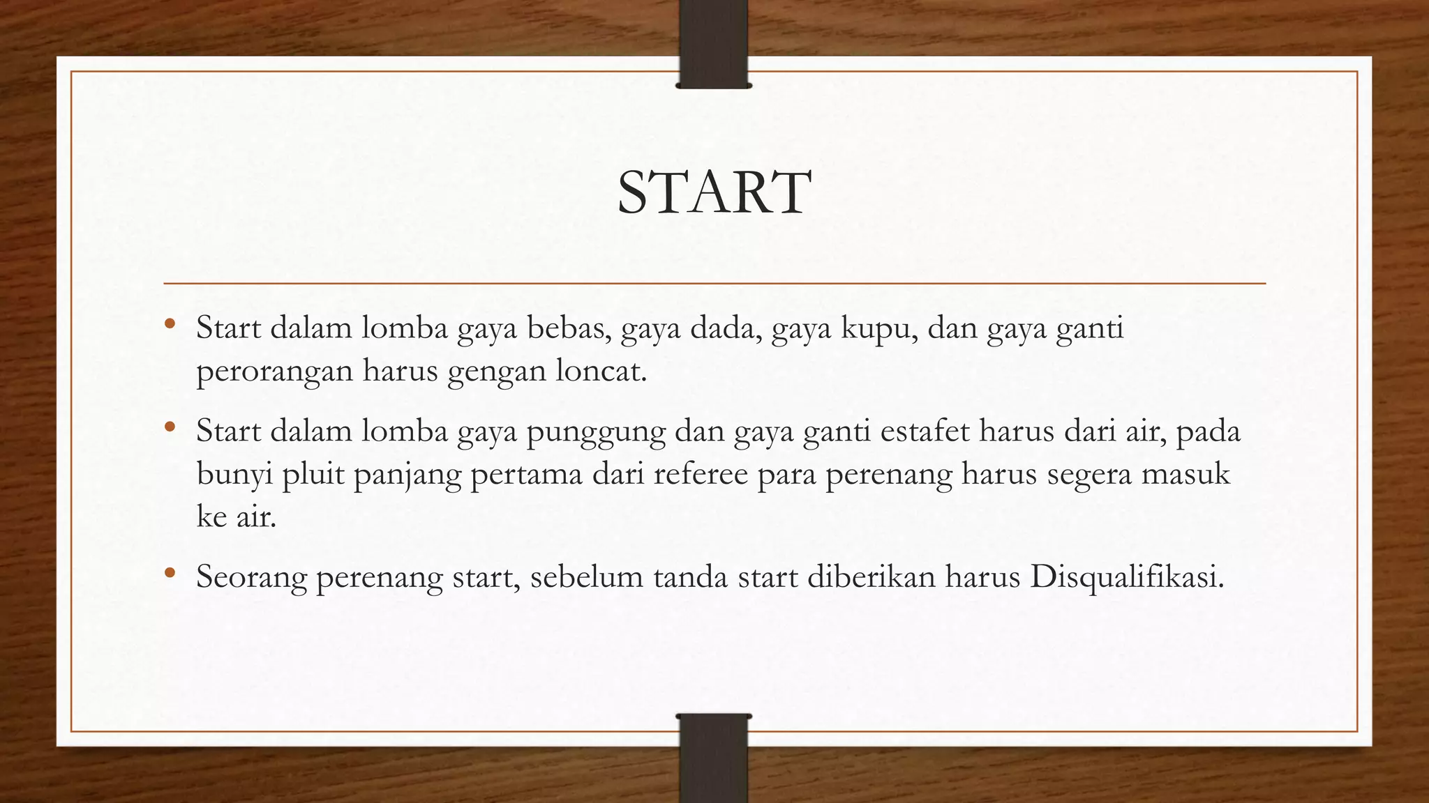 TUGAS POWER POINT.pptx