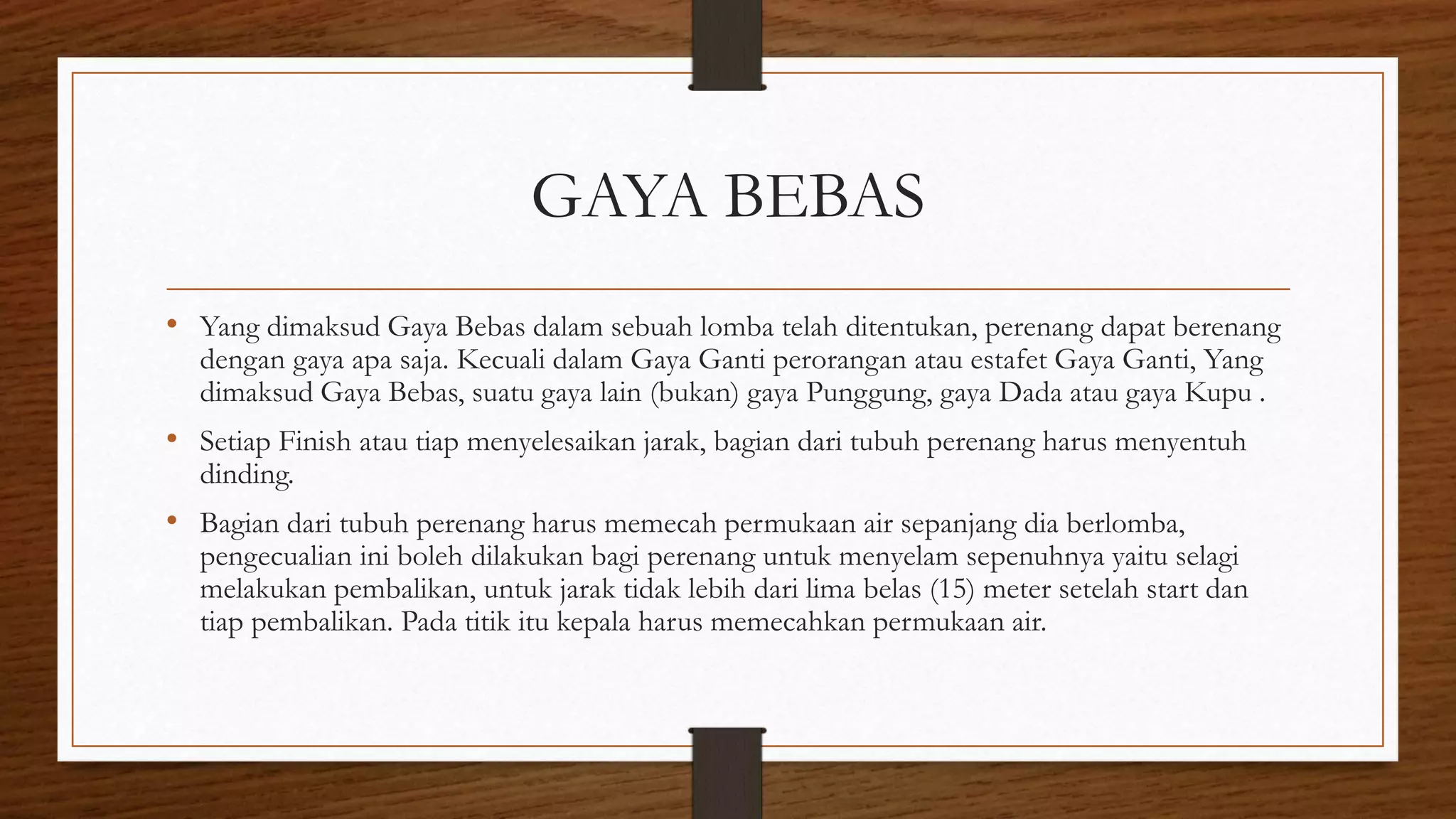 TUGAS POWER POINT.pptx