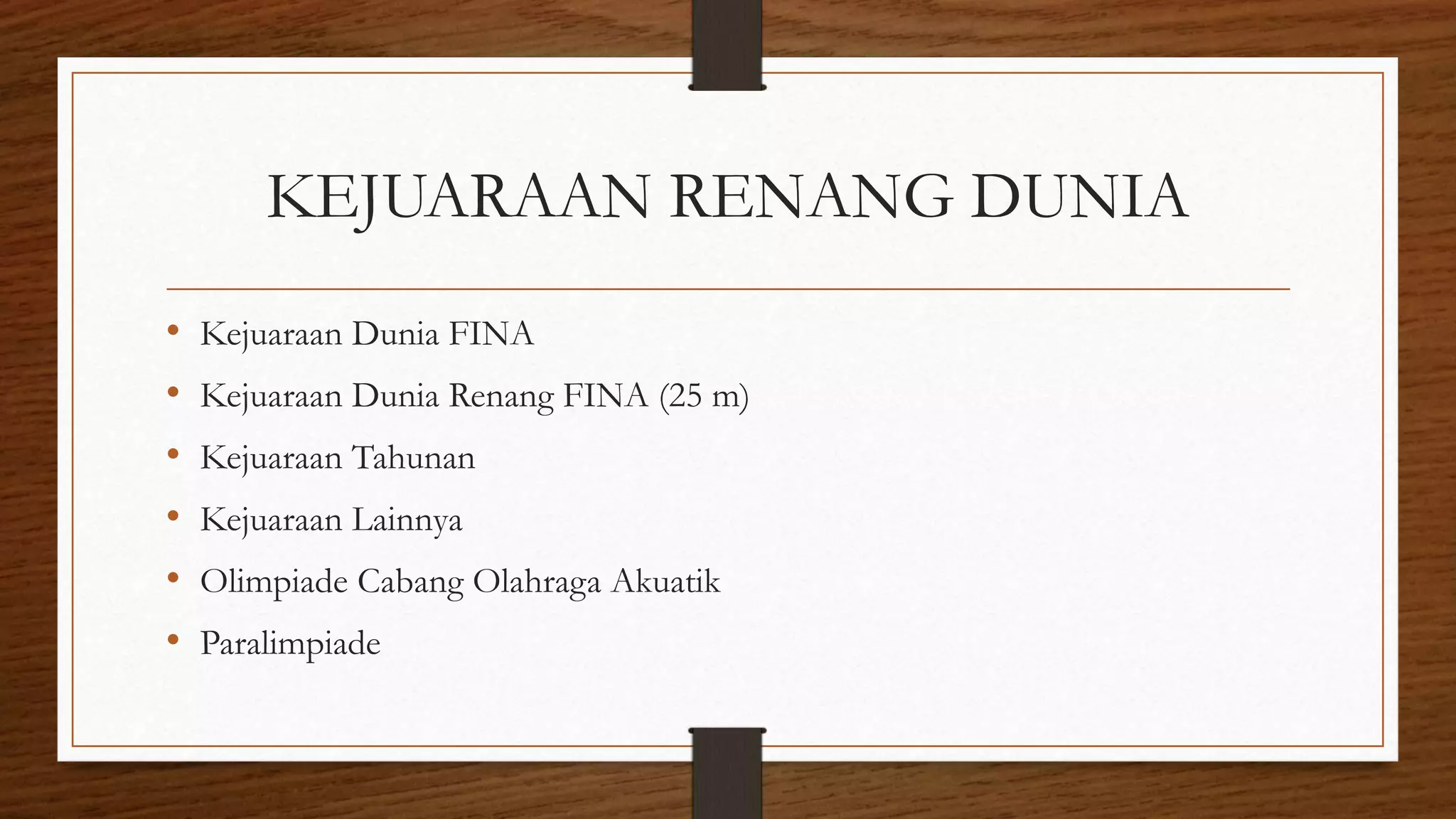 TUGAS POWER POINT.pptx