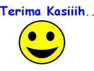 Ms power point | PPT