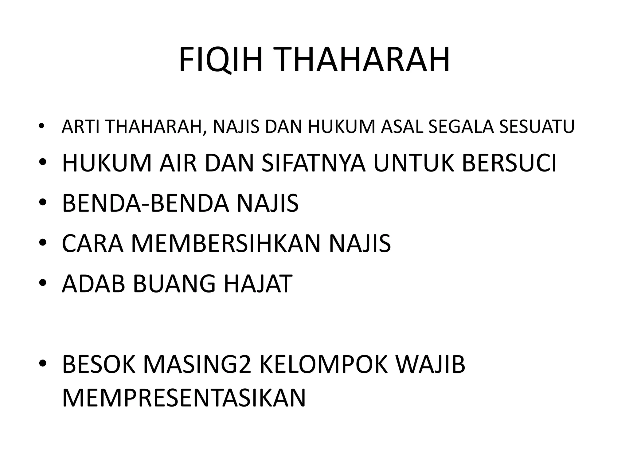 TUGAS POWERPOINT fiqih.pptx