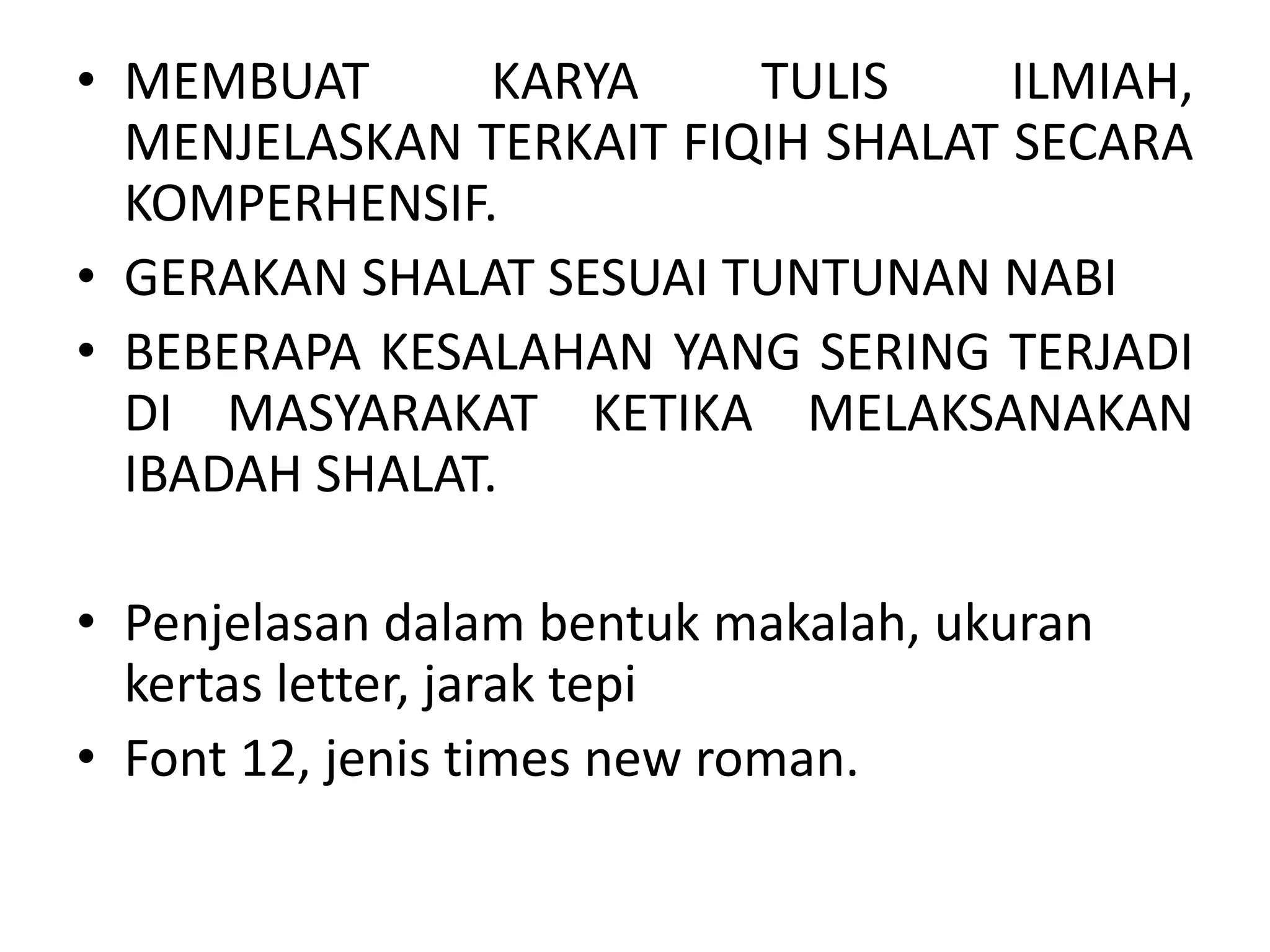 TUGAS POWERPOINT fiqih.pptx