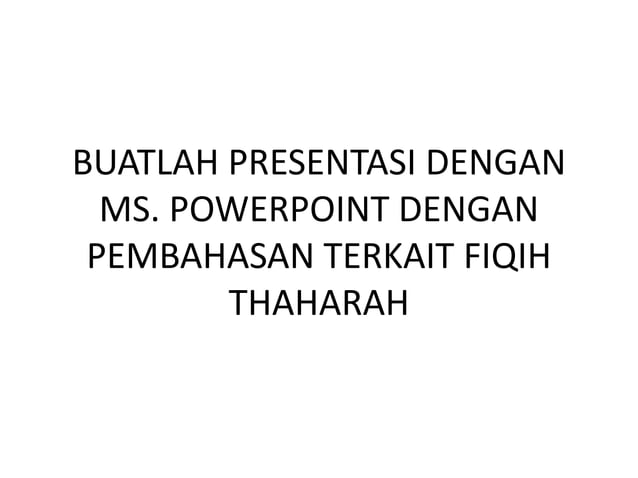TUGAS POWERPOINT fiqih.pptx