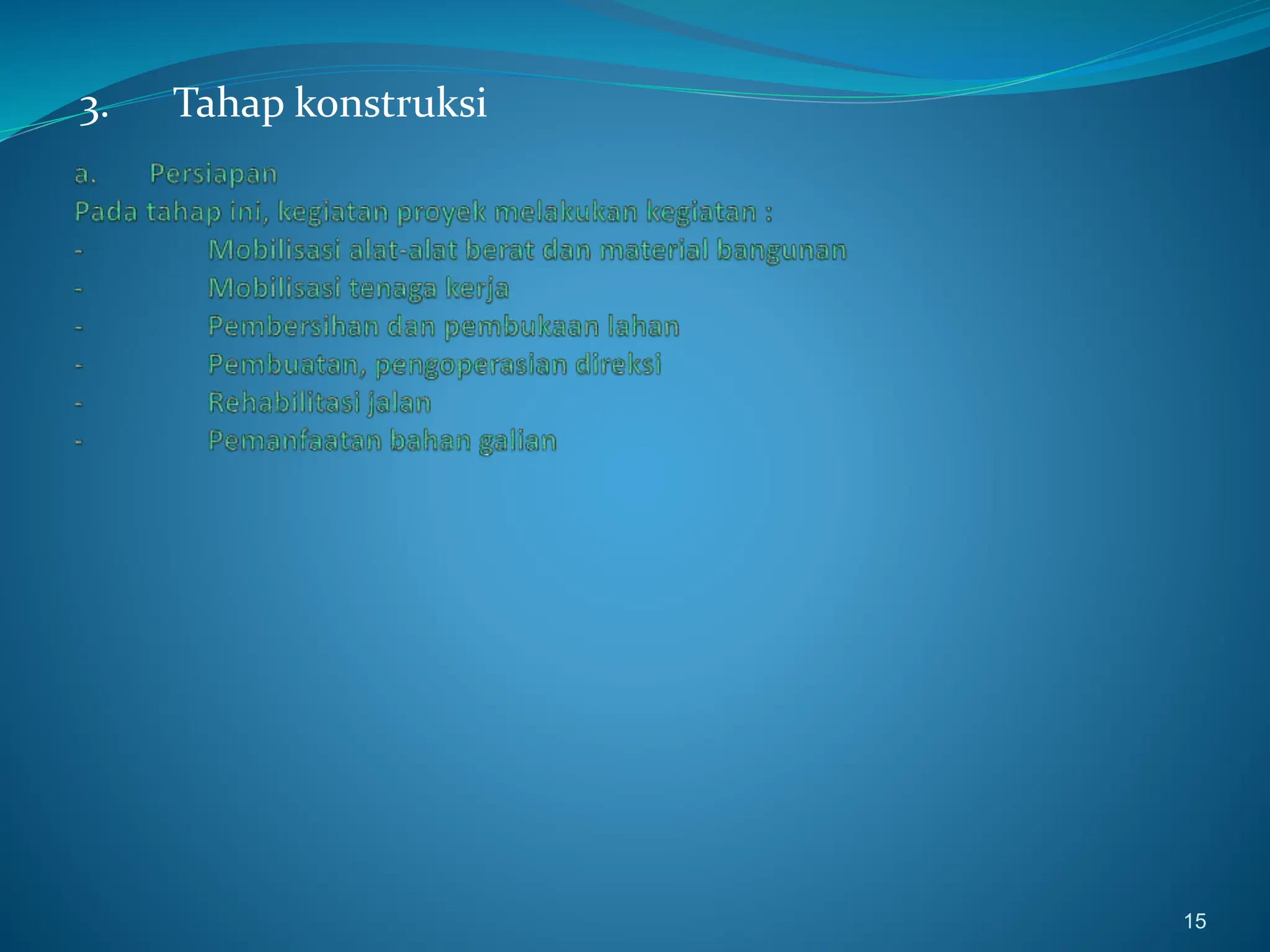 Tugas_power_point_presentasion_AnalisaDampakLingkunggan | PPTX