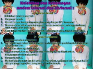 Tugas power point tik | PPT