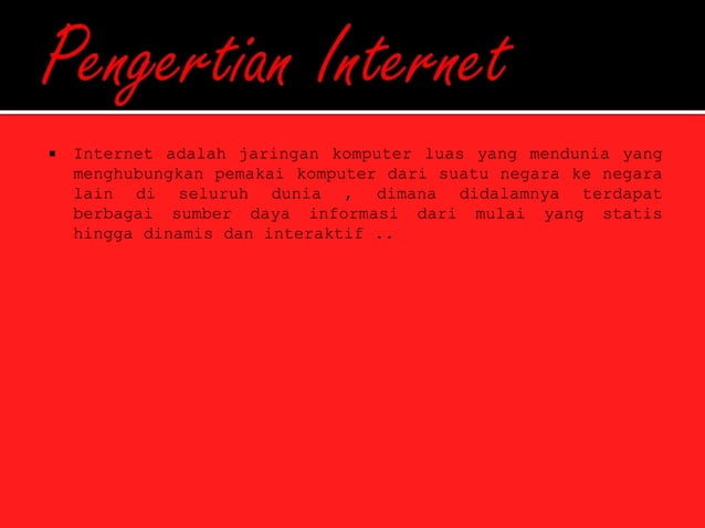 Tugas ppa , power point | PPT