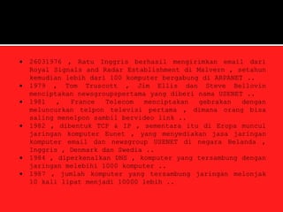 Tugas ppa , power point | PPT