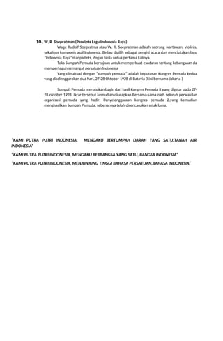 tugas ppkn sekolah di indonesia kelas sebelas sekolah menengah pertama.docx