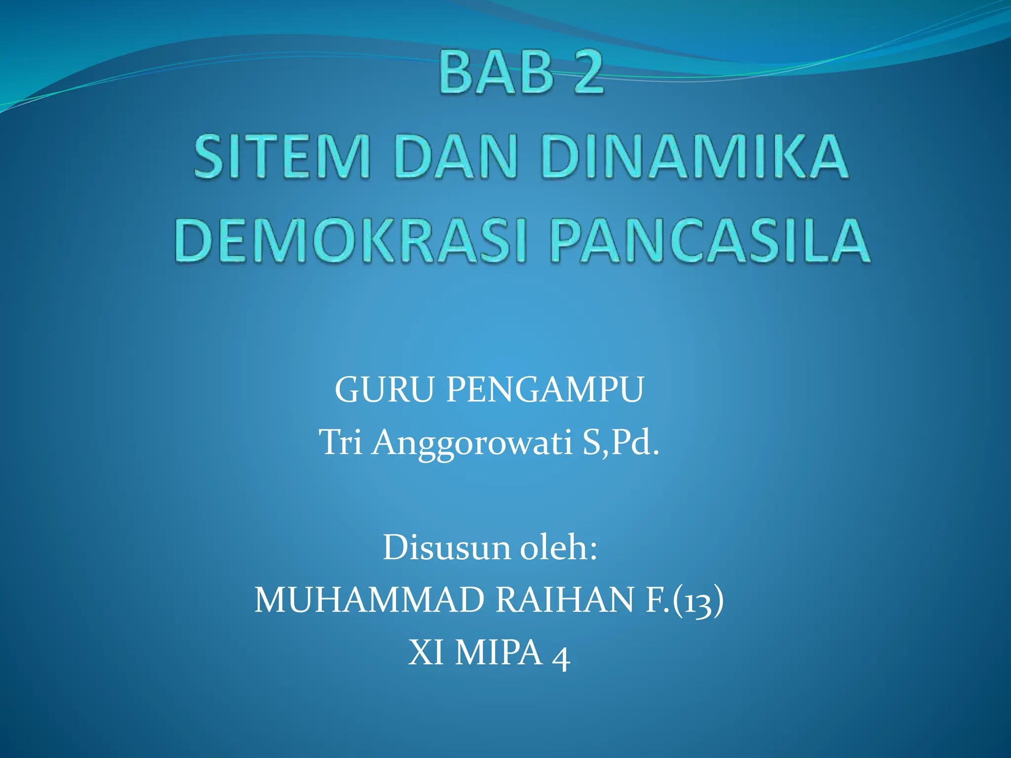 sistem dinamika 13.pptx