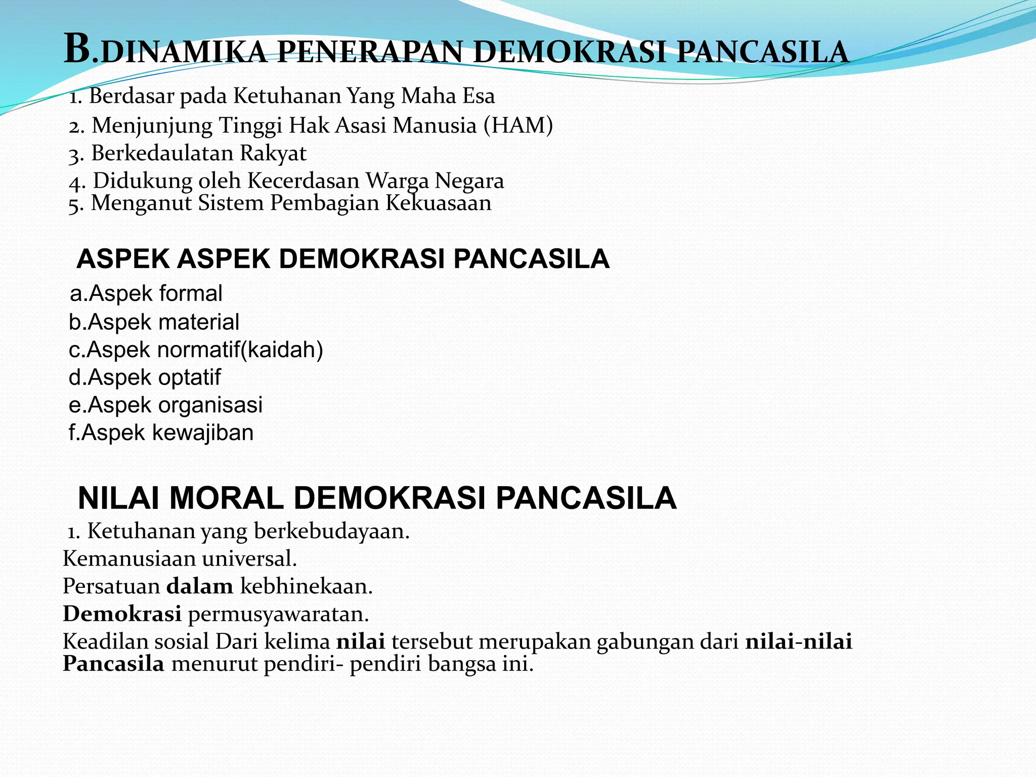 sistem dinamika 13.pptx