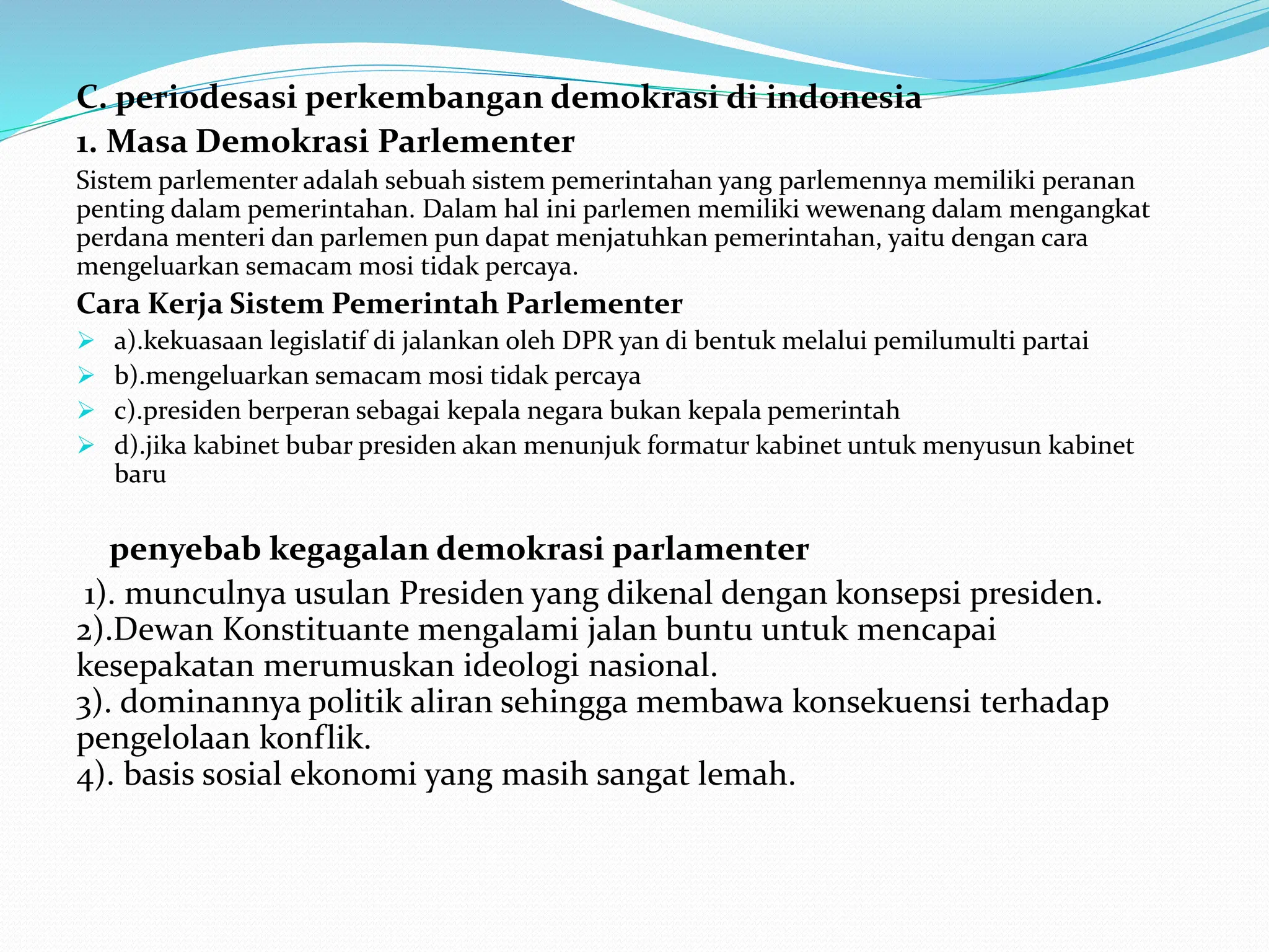 sistem dinamika 13.pptx