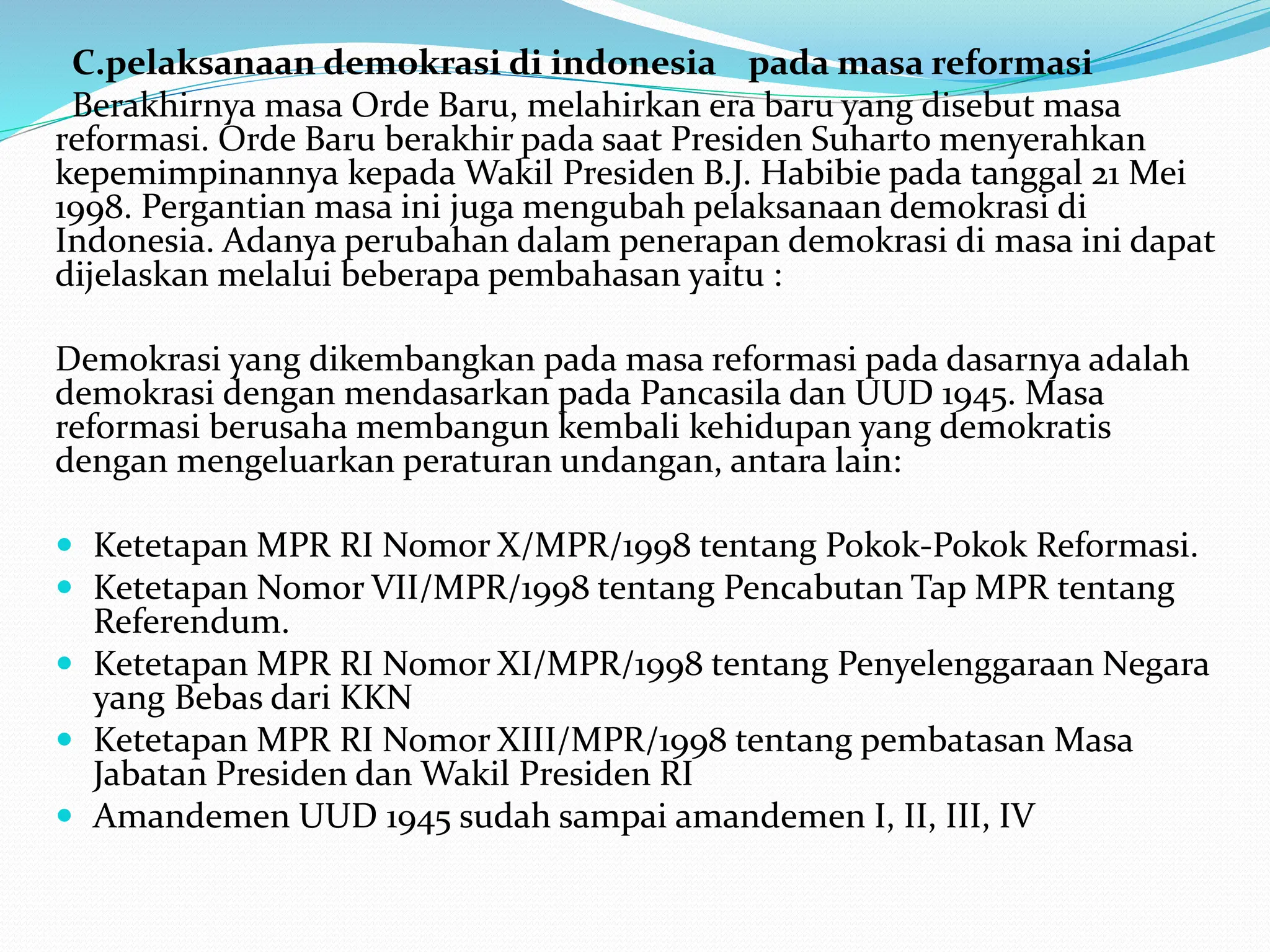 sistem dinamika 13.pptx