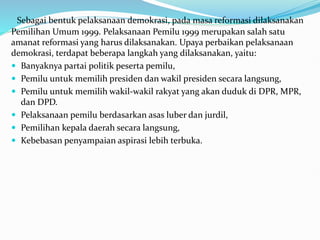 sistem dinamika 13.pptx