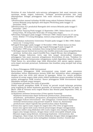 Tugas ppkn workshop edit | DOC