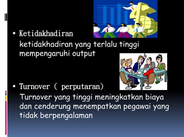 Tugas Animasi Powerpoint | PPT