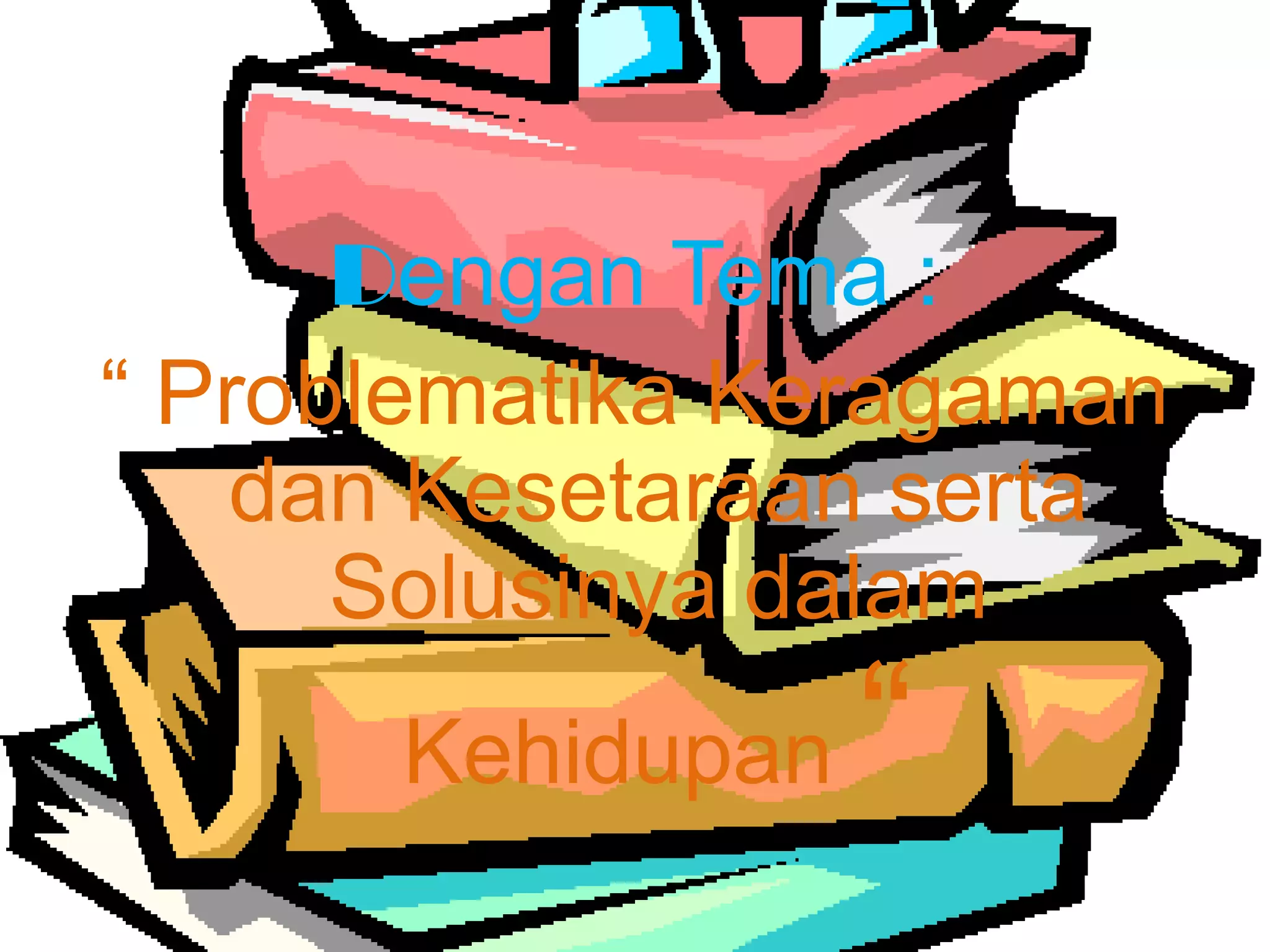Tugas ppt alay tik | PPTX