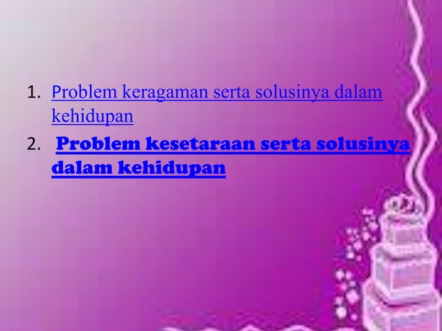 Tugas ppt alay tik | PPTX